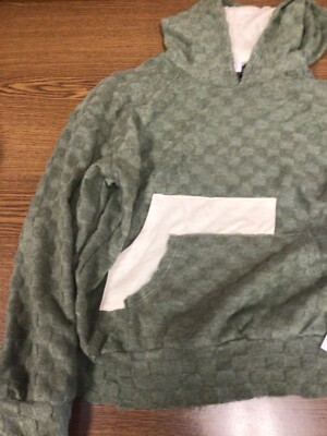 NWT Girls sweatshirt super soft brand Moa Moa girls | eBay