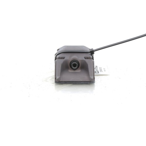 Caméra avant - Citroen C3 III PH.2 - 1640245680 - S0-3666Z | eBay