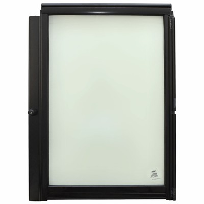 MasterCraft Boat Center Walkthrough Windshield 511335 | 20w X 27h | eBay