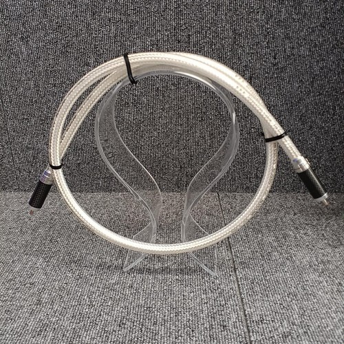 Acrolink 7N-D5050-3/1.0Dr Coaxial Digital Cable | eBay