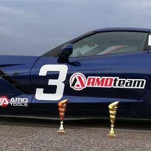 AMD TEAM | eBay Stores