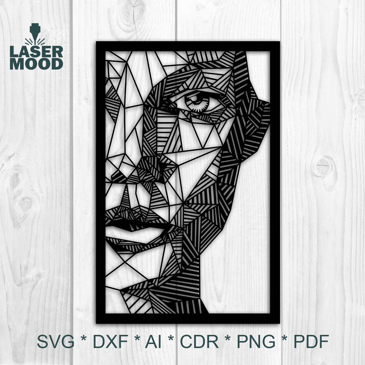 Plasma Cutting Clip Art