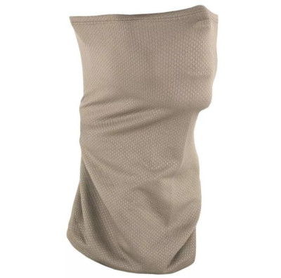 Russian Army Military Buff "Raider" Oliva OD | eBay