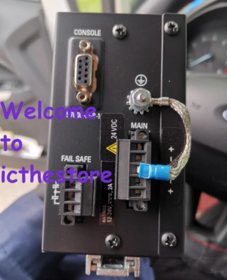 1pc RS900NC-24-D-T2-T2-MT-XX RS900 RS900 Series Switches DHL or FexEx ...