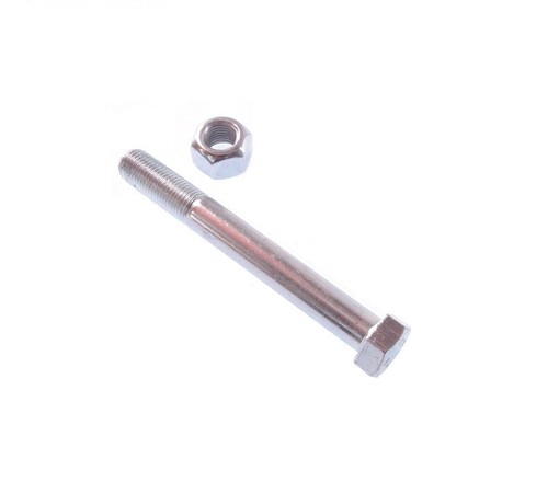 Datsun 240Z 260Z 280Z 1972-78 Rear Diff Differential Mount Bolt NEW 650 ...