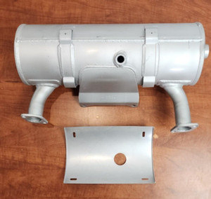 Scott and Sons Surplus | eBay Stores