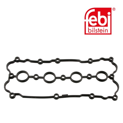 FEBI Rocker Cover Gasket - 34855 - 06D103483E | eBay