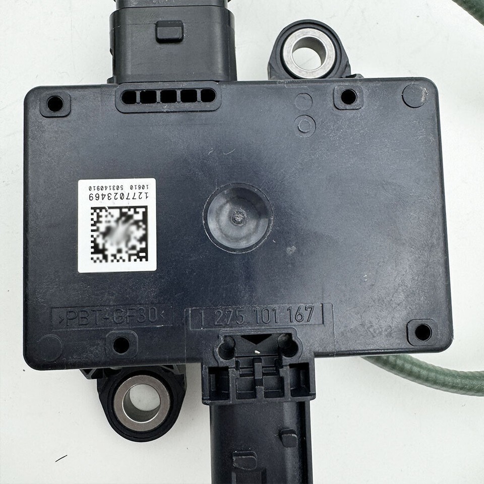 For Ram 2500 3500 6.7L 2019-2024 Particulate Matter Sensor 0281007448 ...