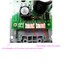 DARFON 3-28V DC Constant-current LED Driver for Panel Light0-1.52A ...