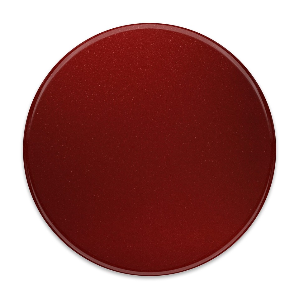 2022-2025 Ford Maverick Overhead Console Accent Overlays | eBay