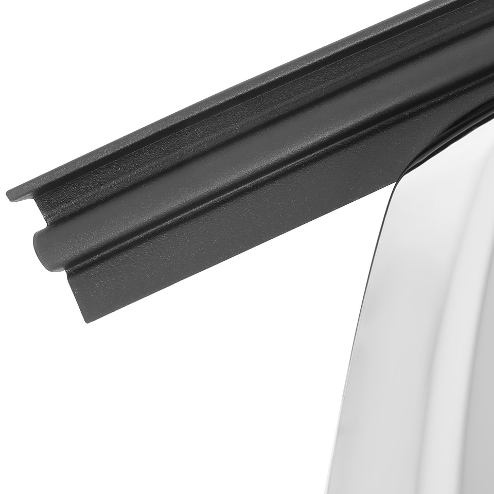 Fits Chevy Cruze 2015 2016 Fog Light Cover/Bezel/Trim Passenger Side ...