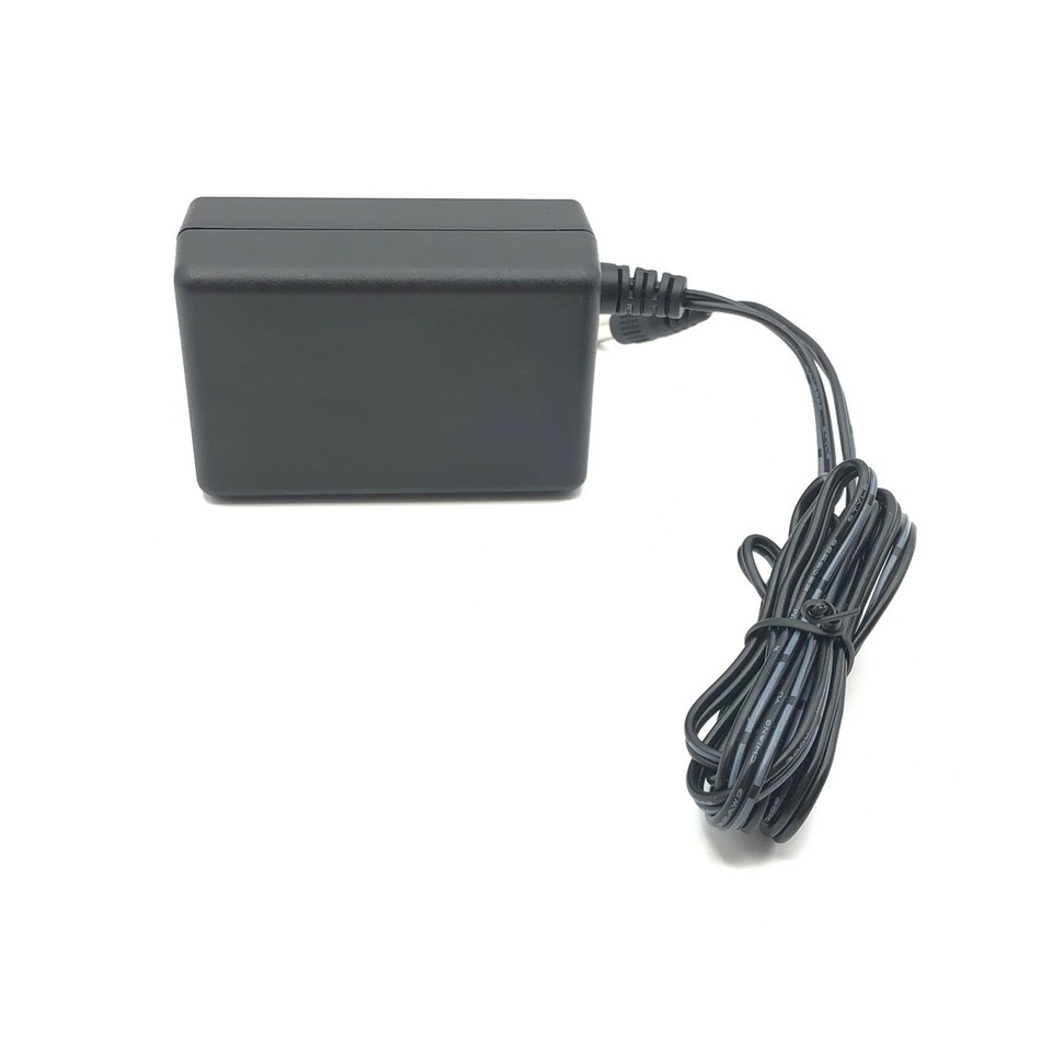 Genuine APD AC Adapter For WD My Book Live WDBACG0020HCH Hard Drive ...