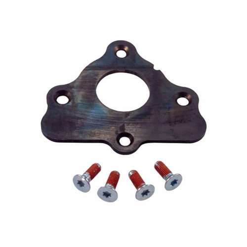 MELLING Cam Thrust Plate Kit GM LS Engines 99-15 MF127 729295297345| eBay