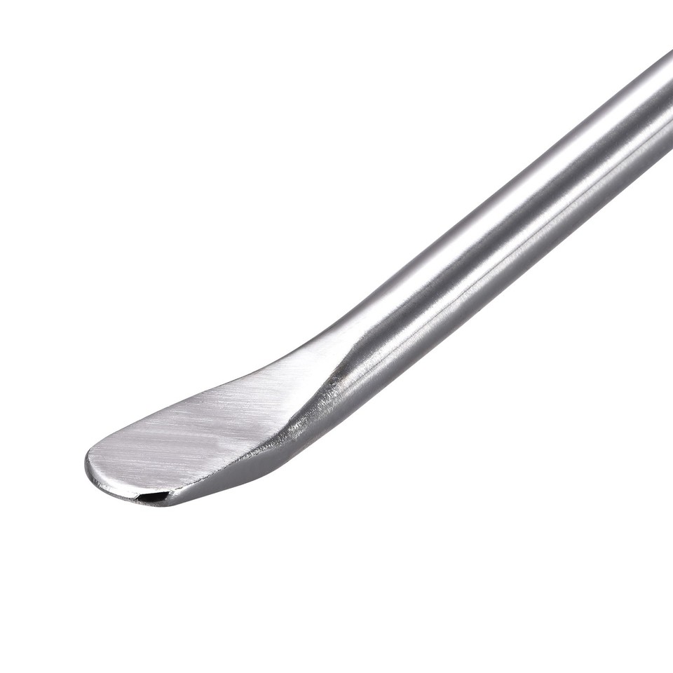 20-Inch Aligning Pry Bar Round Crowbar for Prying and Aligning | eBay