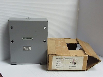 Conveyors - Rapistan Demag