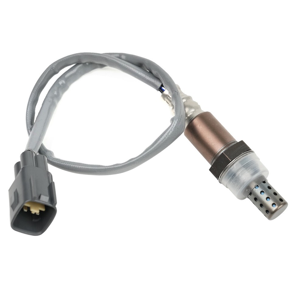 Downstream Oxygen Sensor for 2004-2008 Toyota Solara 3.3L Lexus ES300 ...