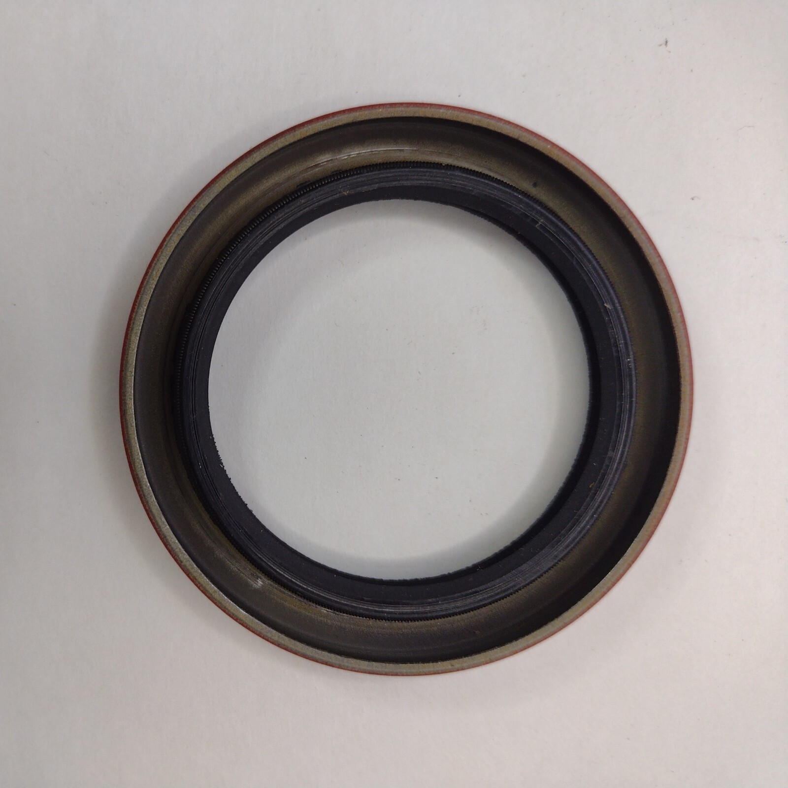 National oil seals 472439 1.875X2.623X0.312 Redi sleeve 99187 | eBay