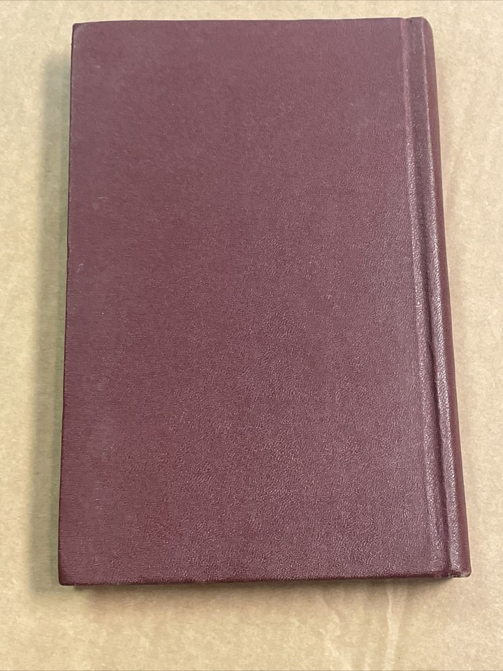 1947 MANUAL OF FOUNDRY AND PATTERN SHOP PRACTICE Benedict | eBay