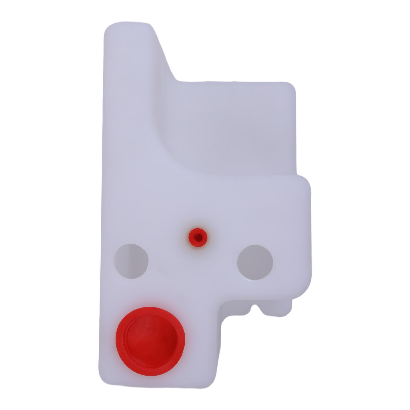 100484 100484GT Hydraulic Tank for Genie GR-20 GR-15 GR12 GRC-12 | eBay