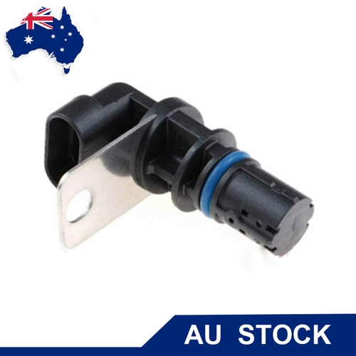 New Crank Angle Sensor For V8 COMMODORELS1 LS2 VT VX VY VZ HSV ...