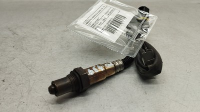 0015400717 sonde lambda pour MERCEDES-BENZ CLK (C209) 270 CDI 2005 ...