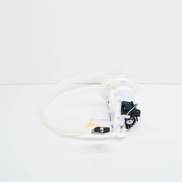 MERCEDES BENZ C W204 Fuel Tank Left Suction Jet Pump A2184700994 ...