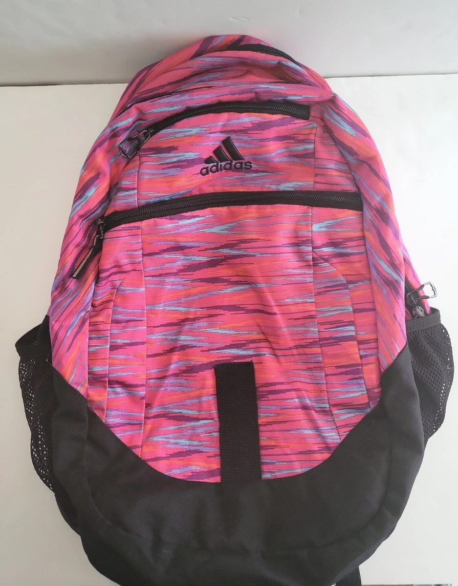Adidas School Backpack
