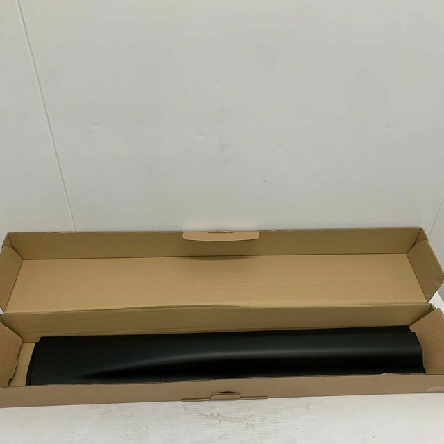 Genuine Range Rover Sport L494 Left Front Door Outside Moulding ...