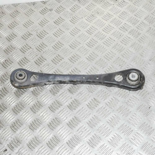 AUDI A6 Rear Left Control Arm C6 2.7 TDI 140kw 4F0501529E 2009 | eBay