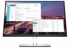 HP E23 G4 23" IPS LED Monitor - 9VF96AA#ABA 194850293399| eBay