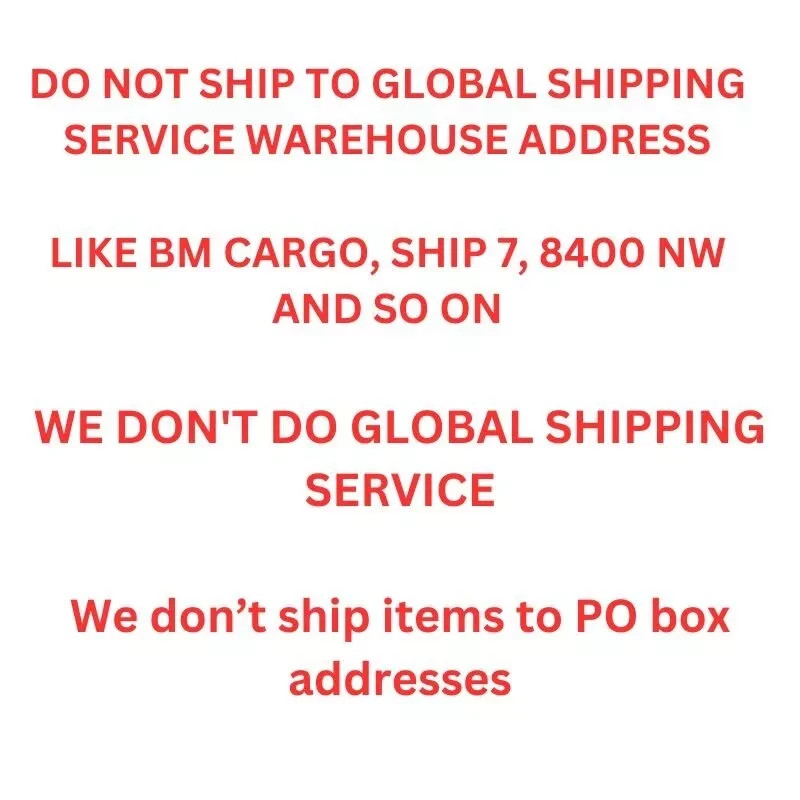 3M Automix Heavy-Bodied Seam Sealer, 08308, 200ml | eBay