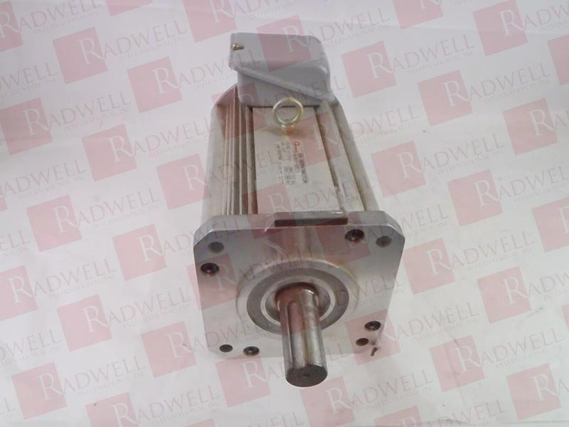 TOEI ELECTRIC VLBST-50015 / VLBST50015 (USED) | eBay