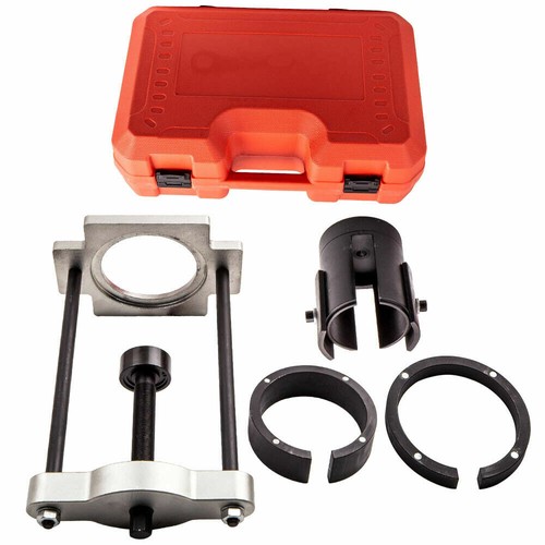 Control Trailing Arm Removal Bush Tool Ford Volvo S60 II S80 II XC60 ...