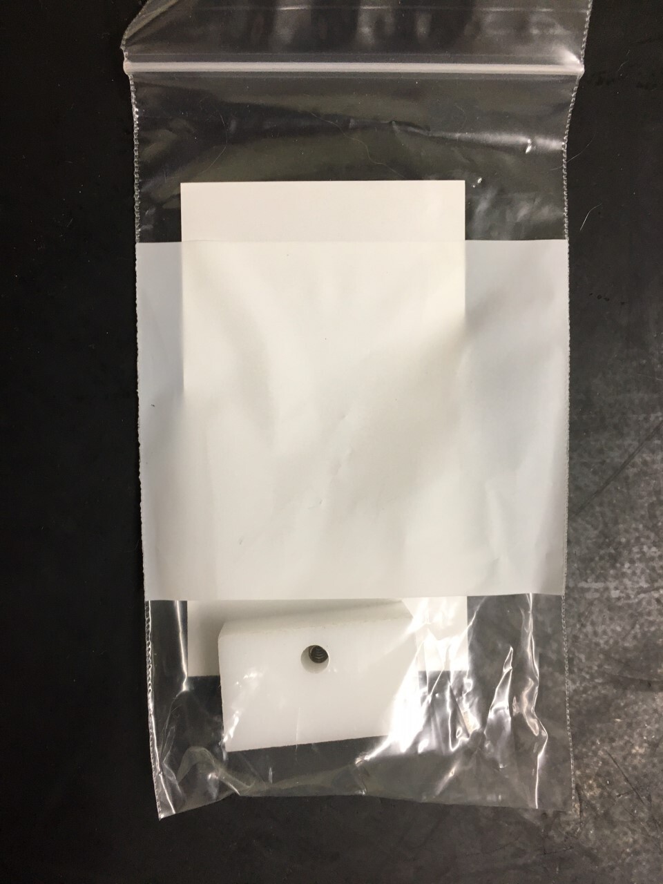 CZ Model 457 Rimfire Rifle Replacement Trigger Spring Hunting Target ...