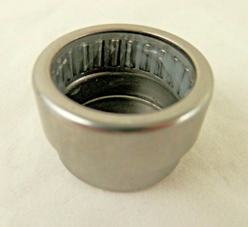 Clutch Pilot Bearing 09-16 Audi A4 S4 08-16 A5 S5 Replaces 079105313A ...