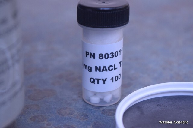 TSI Particle Generator 8026 801168 for sale online | eBay