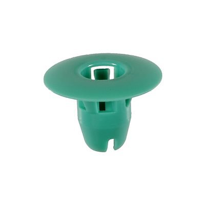 25 Door Panel Grommets Compatible with Automobile/Automotive 4784018-AA ...