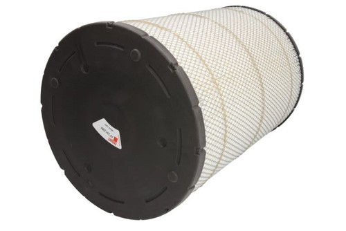 Air filter FLEETGUARD AF25129M | eBay