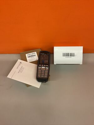 Spectralink SIP 8440 Phone 2200-37148-001 w/ New Universal USB Single ...