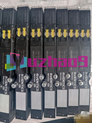 1PCS NEW FOR 0820055101 Electromagnetic Valve | eBay