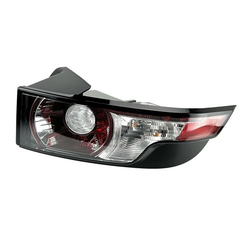 2012-2015 Range Rover Evoque Right Rear LED Tail Light Assembly Lamp ...