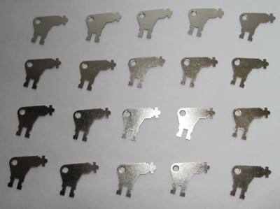 Paper Towel Dispensers - Fort Howard