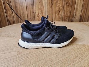 UpcycleUniverse | eBay Stores