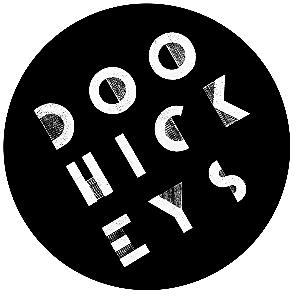 Doohickeys 3000 | eBay Australia Stores