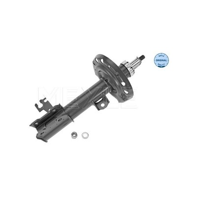 MEYLE 626 623 0006 Ammortizzatore Anteriore per | eBay