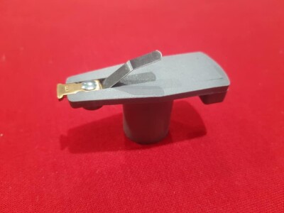 BOSCH ROTOR BUTTON FOR AUTOLITE MOTORCRAFT DISTRIBUTOR XR XT XW XY 289 ...