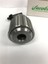 JACOBS Chuck 6214D 2A 0-3/8" Bit Capacity 2JT Taper Mount Drill Chuck ...