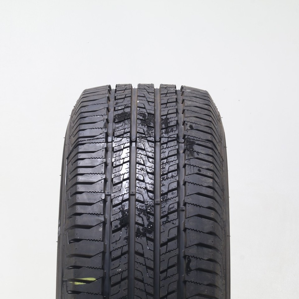 New 245/70R17 Pathfinder HT 110T - 11/32 | eBay