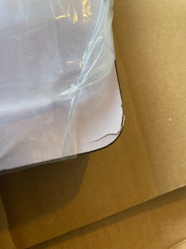 28" Inch High Copy Macro Stand 15.57"x 19"inch Base,Quick Release Mount ...