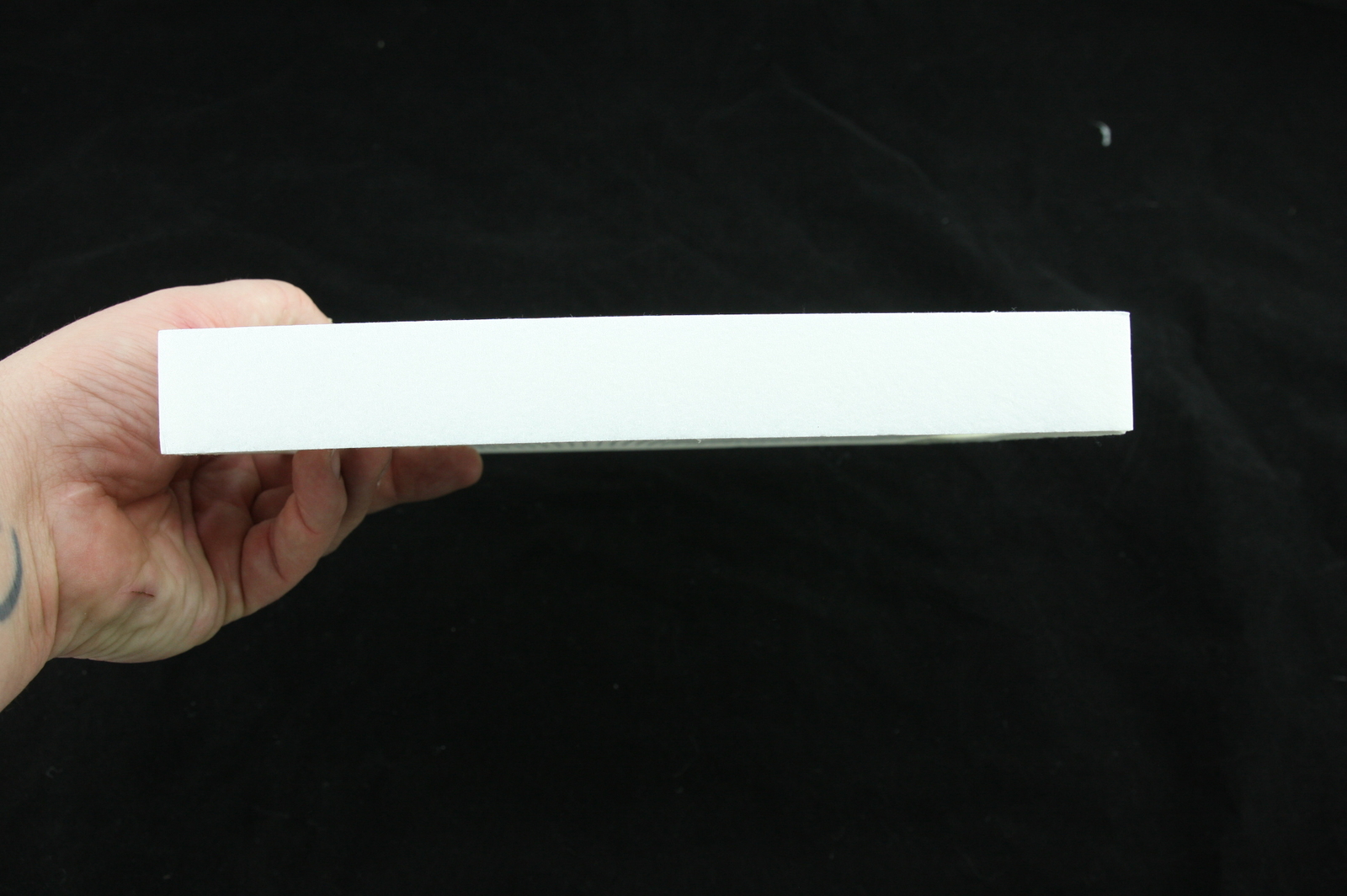 FilterTech Cabin Air Filter replace CF185 13508023 Chevy GMC Cadillac ...